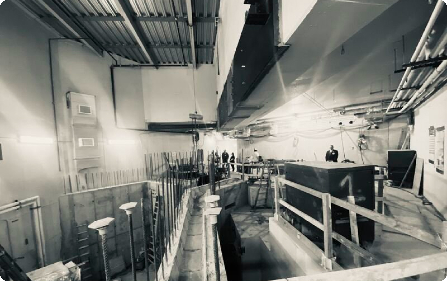 Innovation through simplification - Leo Cancer Care : Leo Cancer Care