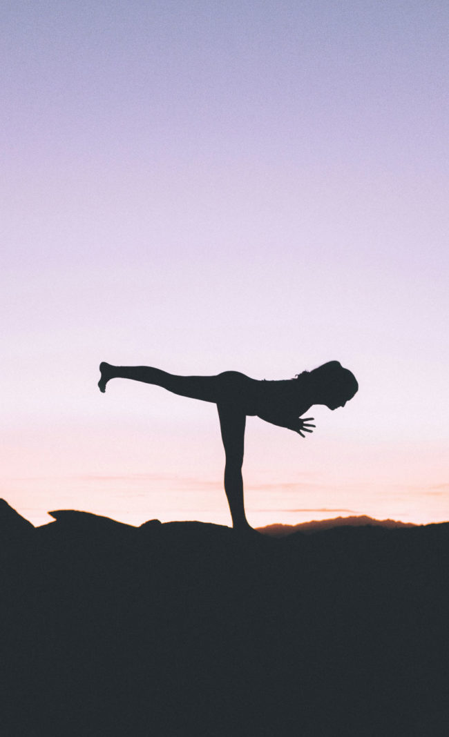 Why Upright - Leo Cancer Care : Leo Cancer Care