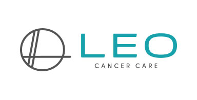 Leo Cancer Care, Mevion Medical Systems and RaySearch collaborate to ...