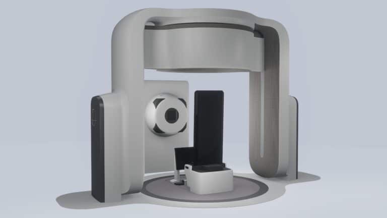 About Us - Leo Cancer Care : Leo Cancer Care