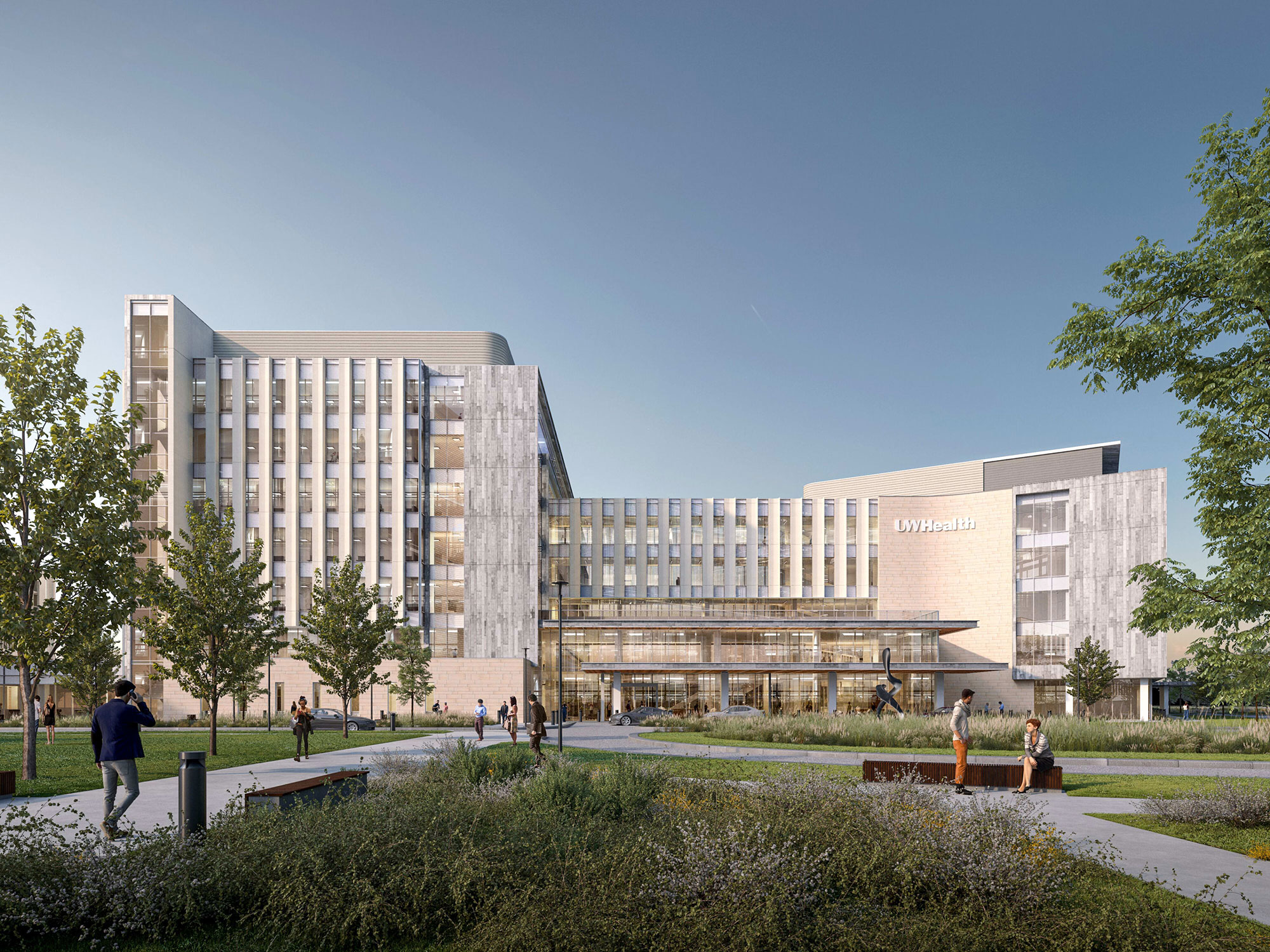 Home - Leo Cancer Care : Leo Cancer Care