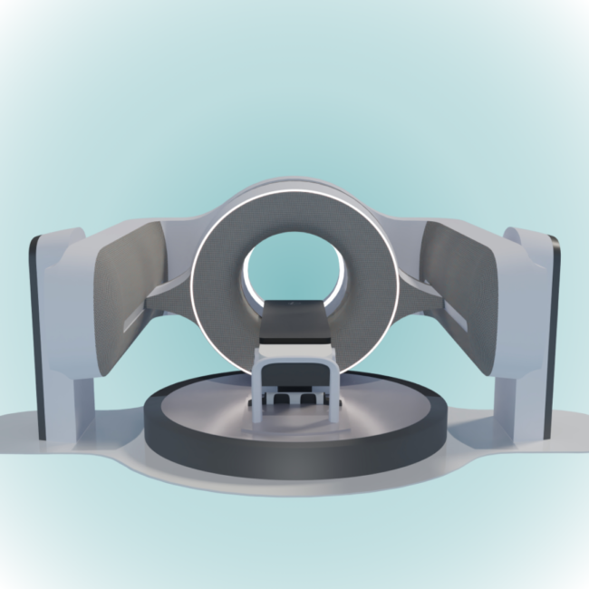 Photon Therapy - Leo Cancer Care : Leo Cancer Care