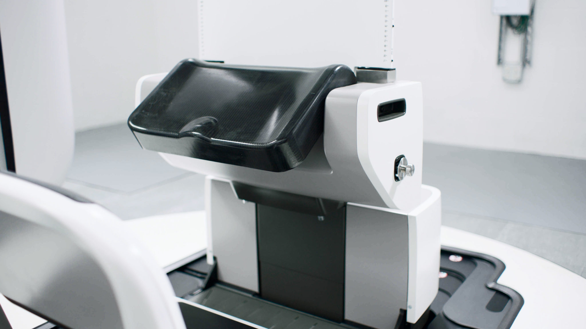 Home - Leo Cancer Care : Leo Cancer Care