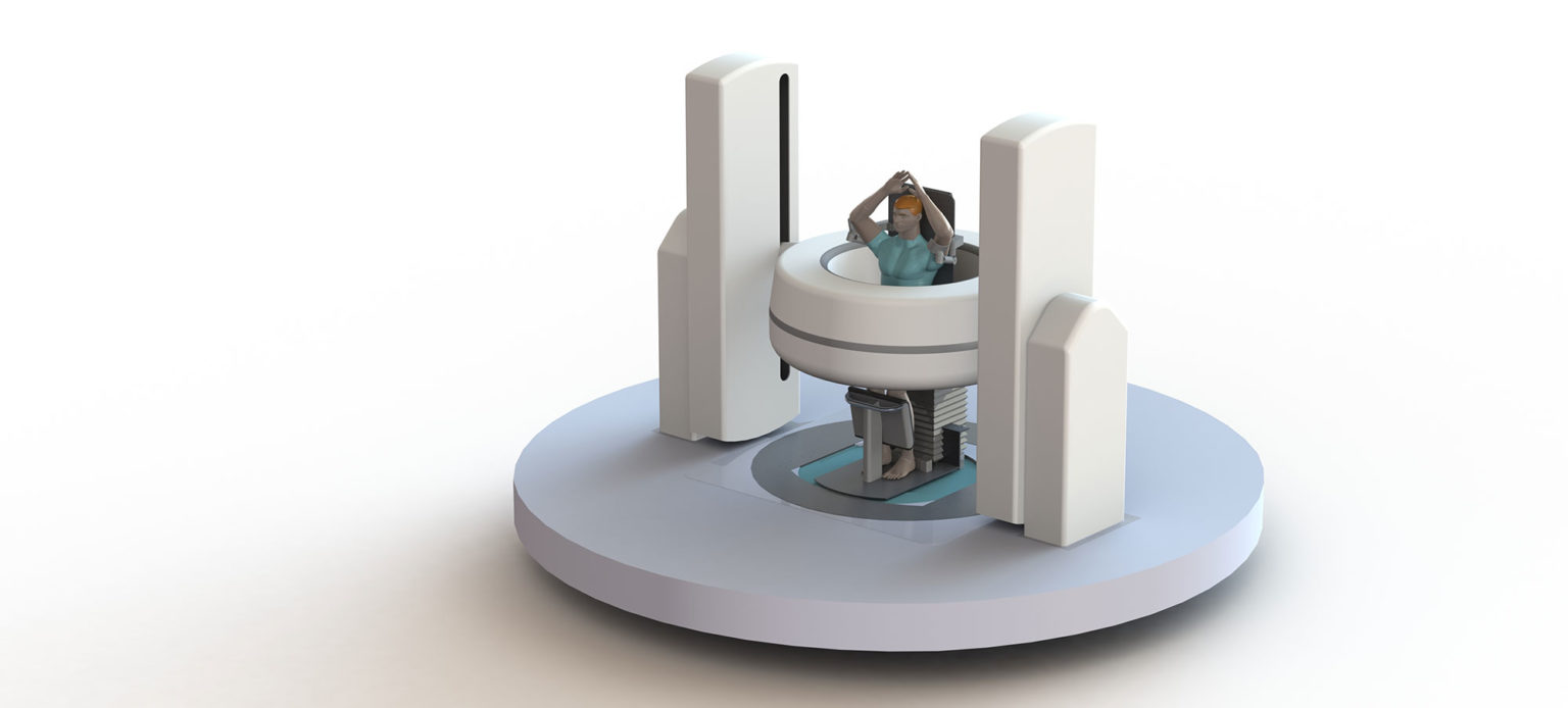 About Us - Leo Cancer Care : Leo Cancer Care