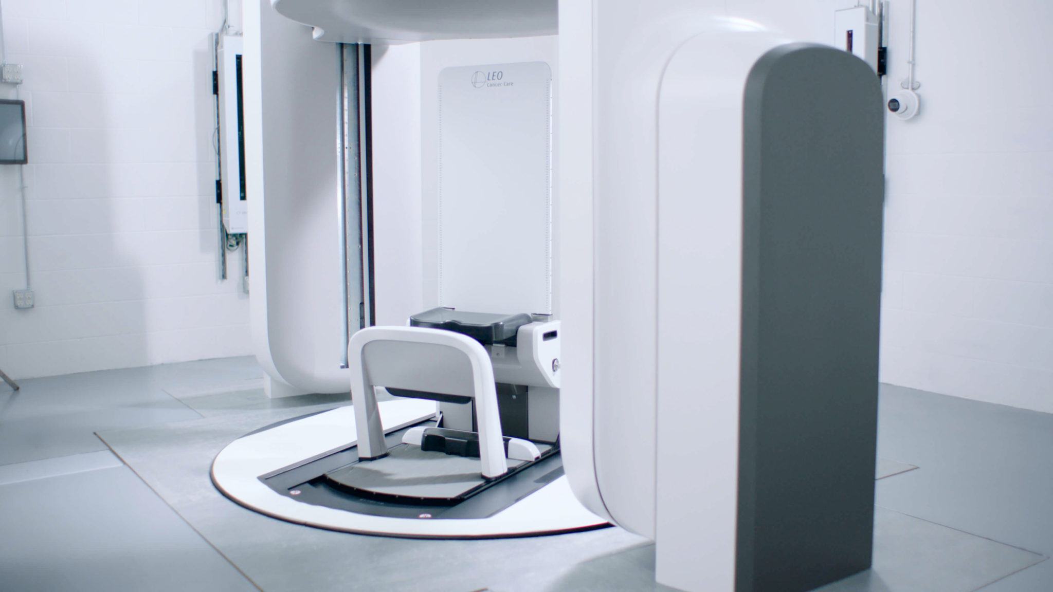 Home - Leo Cancer Care : Leo Cancer Care