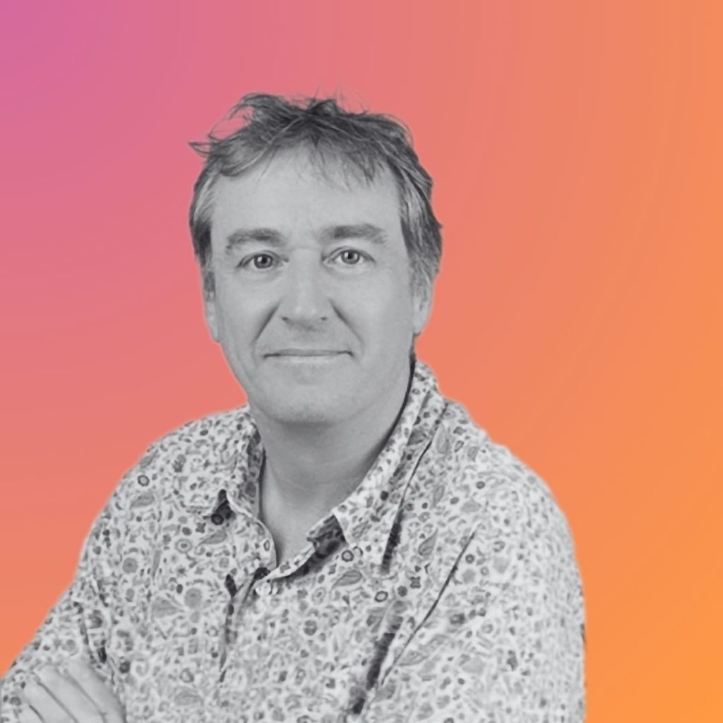 Why Upright - Leo Cancer Care : Leo Cancer Care