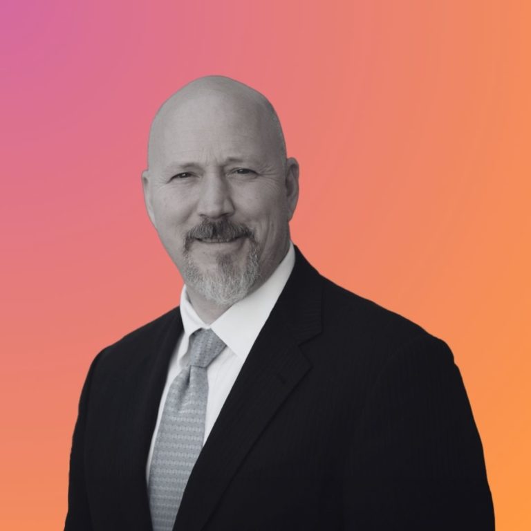 Why Upright - Leo Cancer Care : Leo Cancer Care