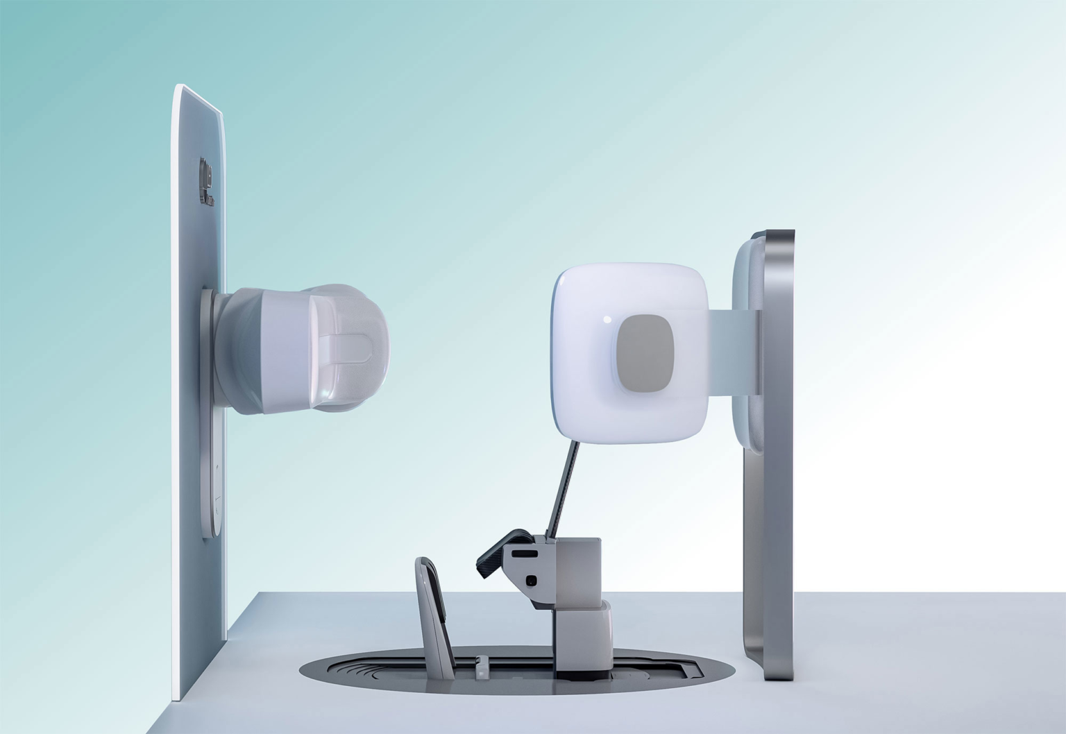 Solutions - Leo Cancer Care : Leo Cancer Care