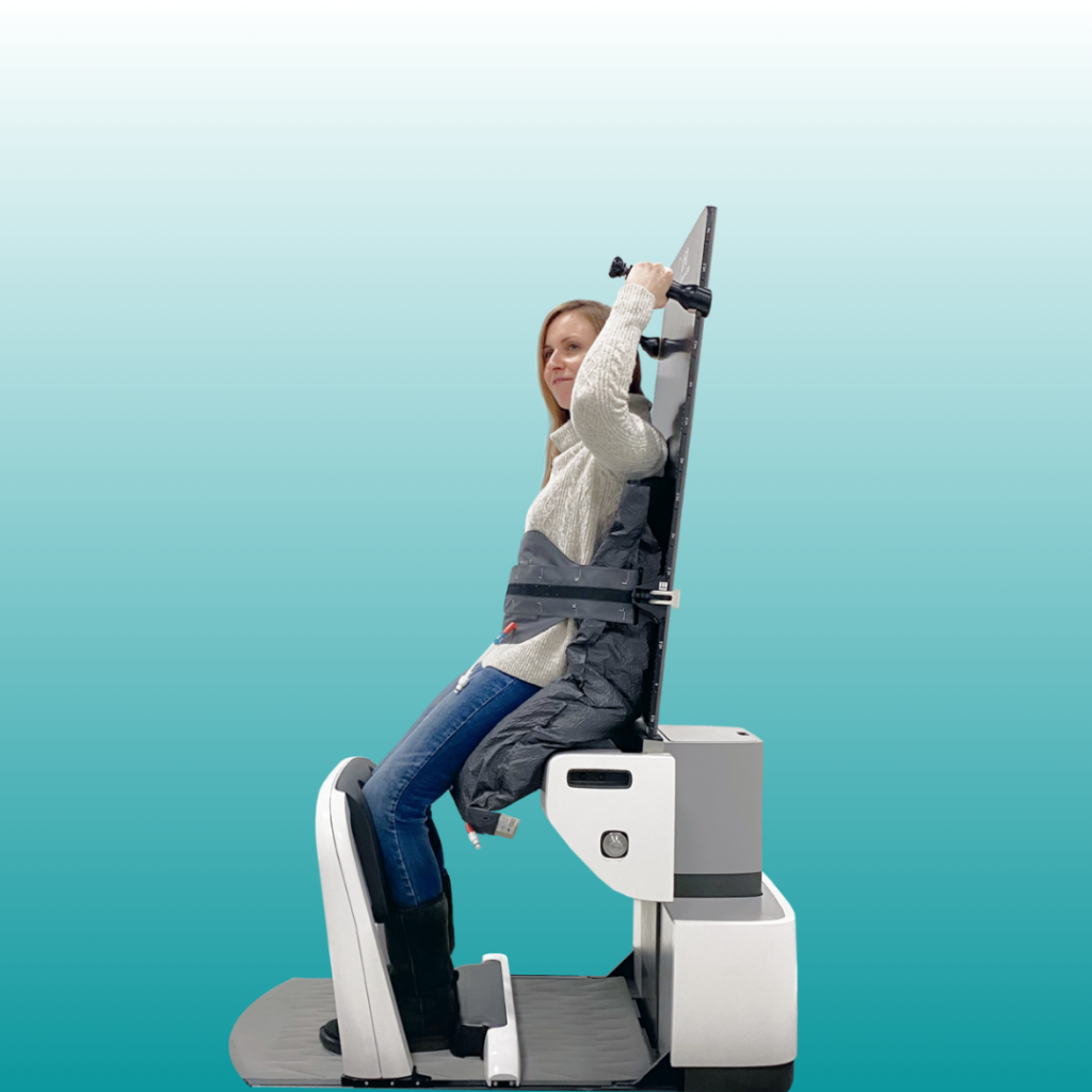 Photon Therapy - Leo Cancer Care : Leo Cancer Care