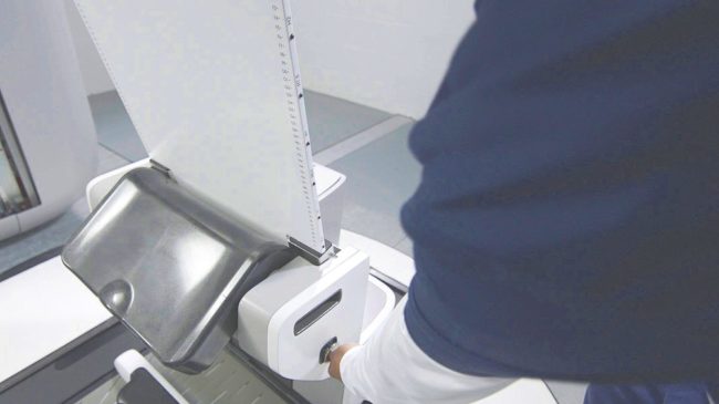 CQ Medical™ and Leo Cancer Care - A Partnership That Continues to ...