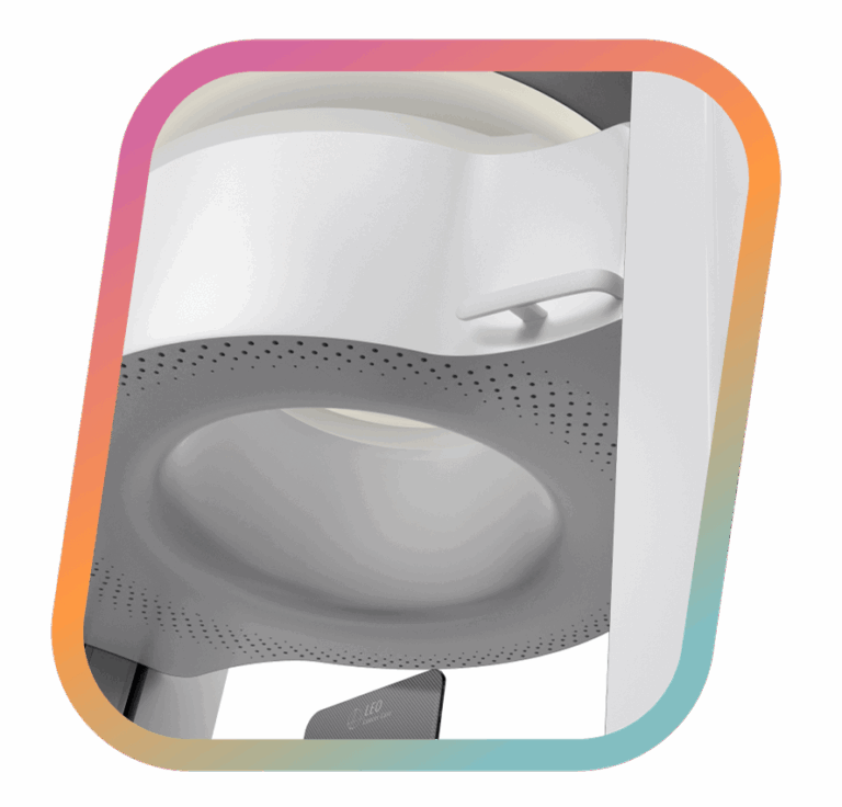 Grace - Leo Cancer Care : Leo Cancer Care