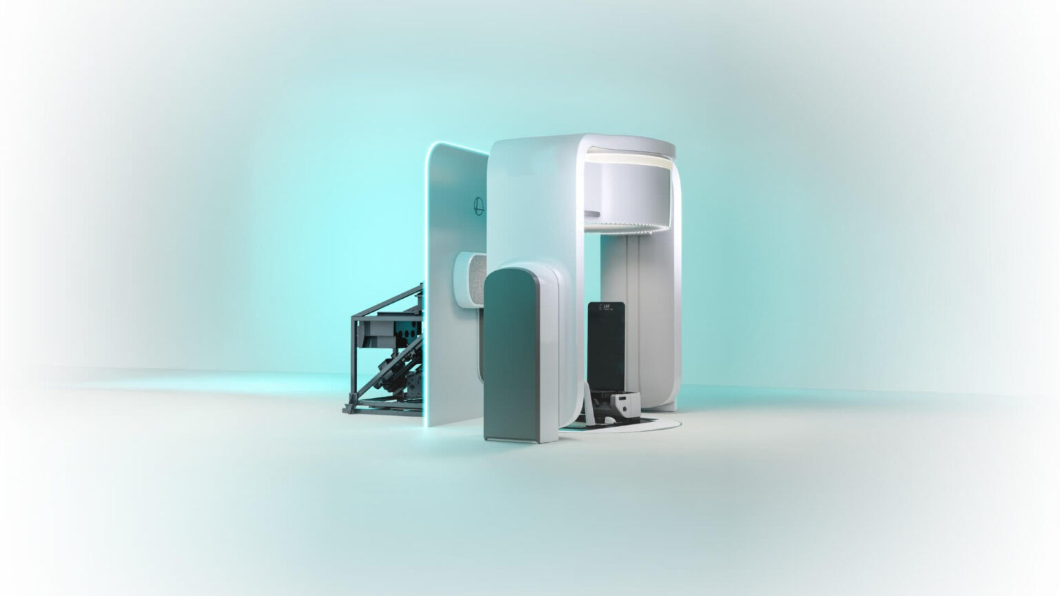 Home - Leo Cancer Care : Leo Cancer Care