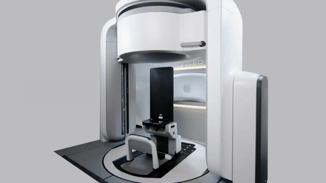 Redefining Adaptive Radiotherapy: Emerging Technologies and the Promise ...