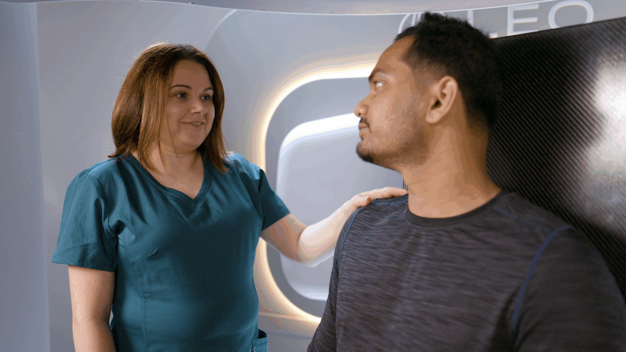 Home - Leo Cancer Care : Leo Cancer Care